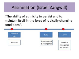Language culture and education (John Edwards, 1994) | PPTX