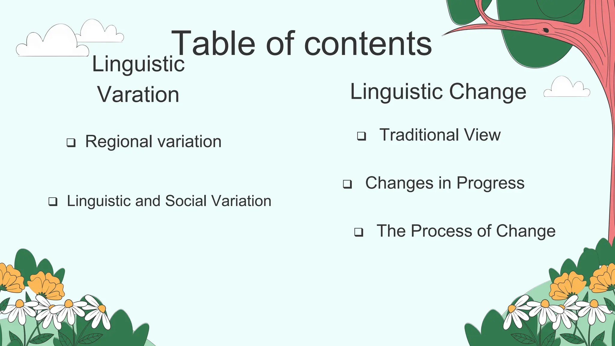 Language-culture-and-Society-ppt....pptx