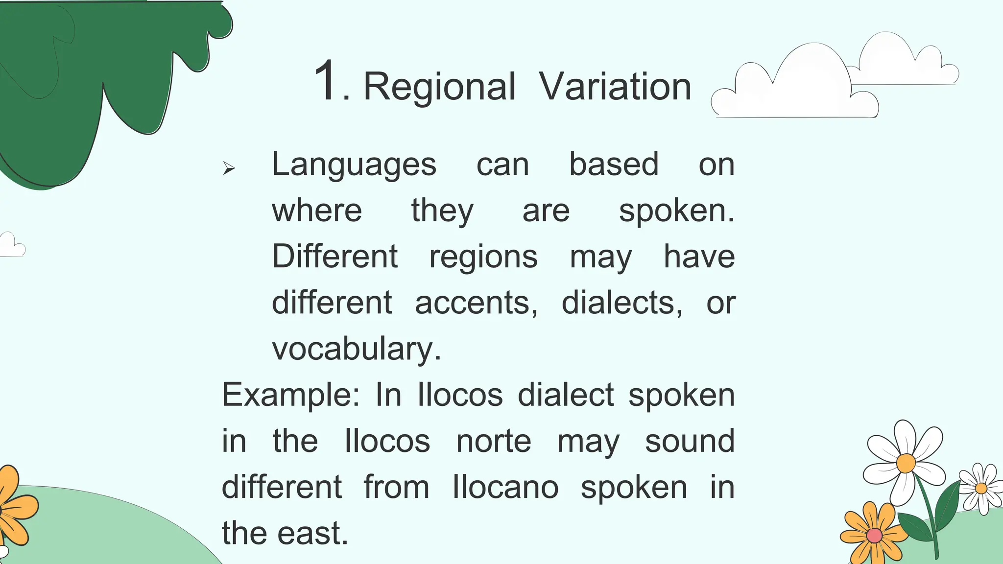 Language-culture-and-Society-ppt....pptx