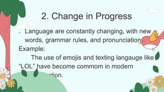 Language-culture-and-Society-ppt....pptx