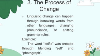 Language-culture-and-Society-ppt....pptx