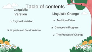 Language-culture-and-Society-ppt....pptx