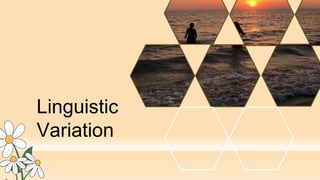 Language-culture-and-Society-ppt....pptx