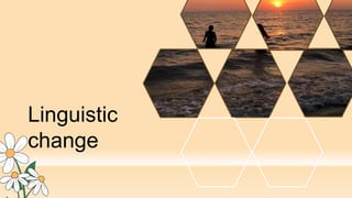 Language-culture-and-Society-ppt....pptx