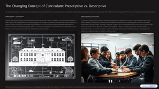 Language-Curriculum-Development-An-Overview (1).pptx