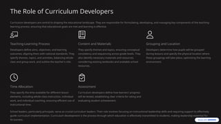 Language-Curriculum-Development-An-Overview (1).pptx