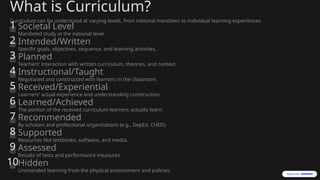 Language-Curriculum-Development-An-Overview (2).pptx