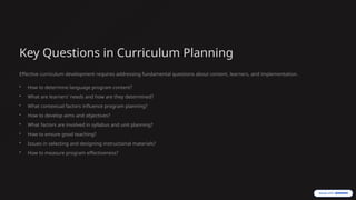 Language-Curriculum-Development-An-Overview (2).pptx