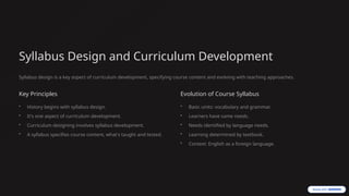 Language-Curriculum-Development-An-Overview (2).pptx