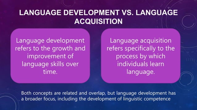 Language-development.pptx