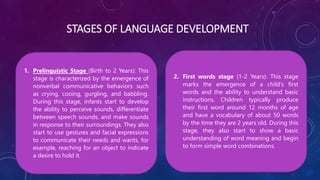 Language-development.pptx