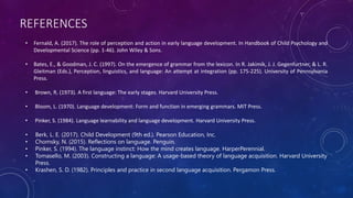 Language-development.pptx