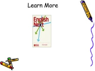 Language Economy: Building Communities through Language Learning | PPT