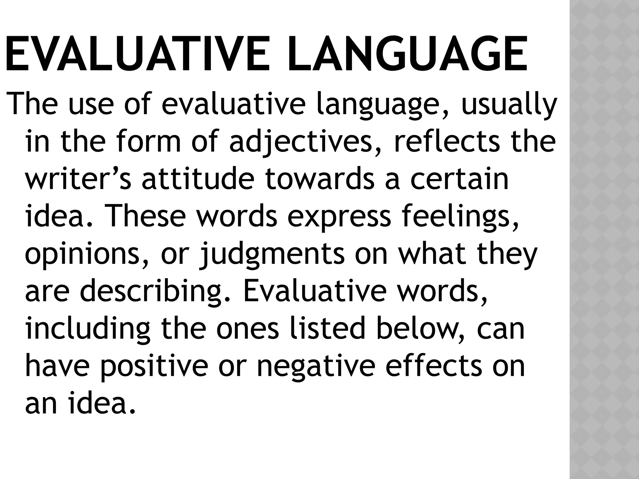 LANGUAGE-FEATURES-OF-AN-ARGUMENTATIVE-ESSAY.pptx
