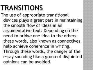 LANGUAGE-FEATURES-OF-AN-ARGUMENTATIVE-ESSAY.pptx