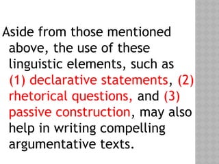 LANGUAGE-FEATURES-OF-AN-ARGUMENTATIVE-ESSAY.pptx