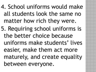 LANGUAGE-FEATURES-OF-AN-ARGUMENTATIVE-ESSAY.pptx