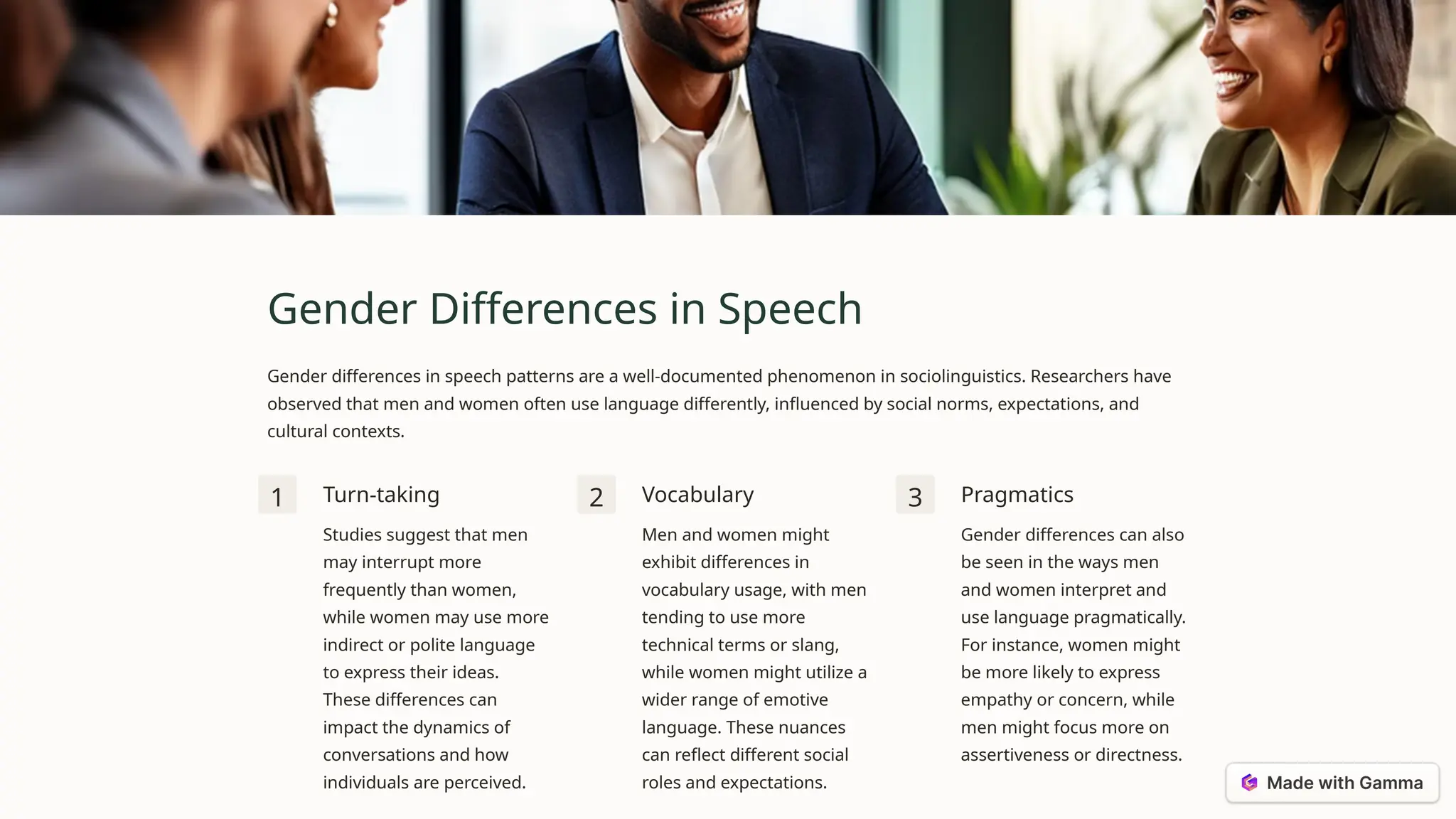 Language-Gender-and-Education-Exploring-the-Intersection.pptx