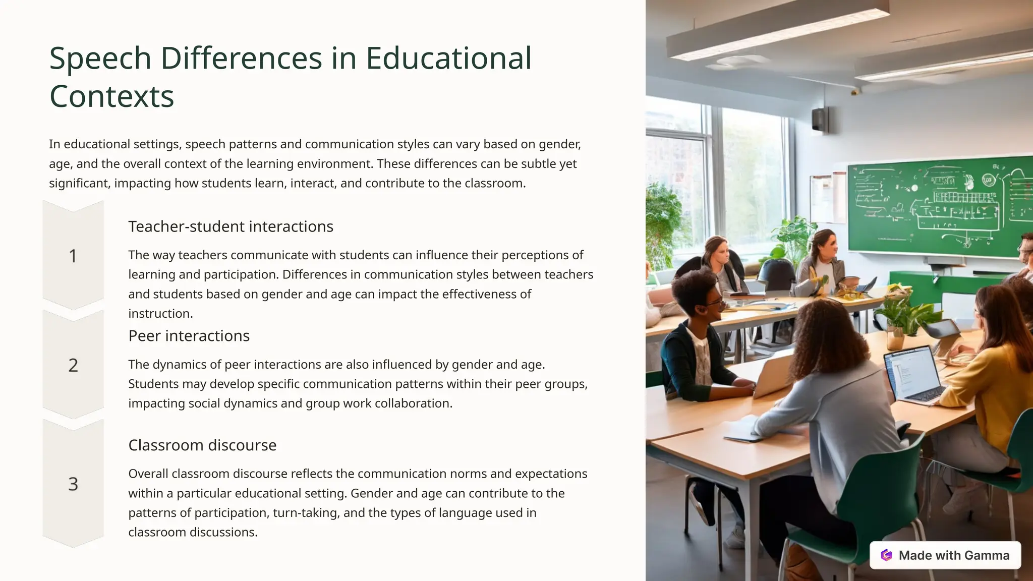 Language-Gender-and-Education-Exploring-the-Intersection.pptx