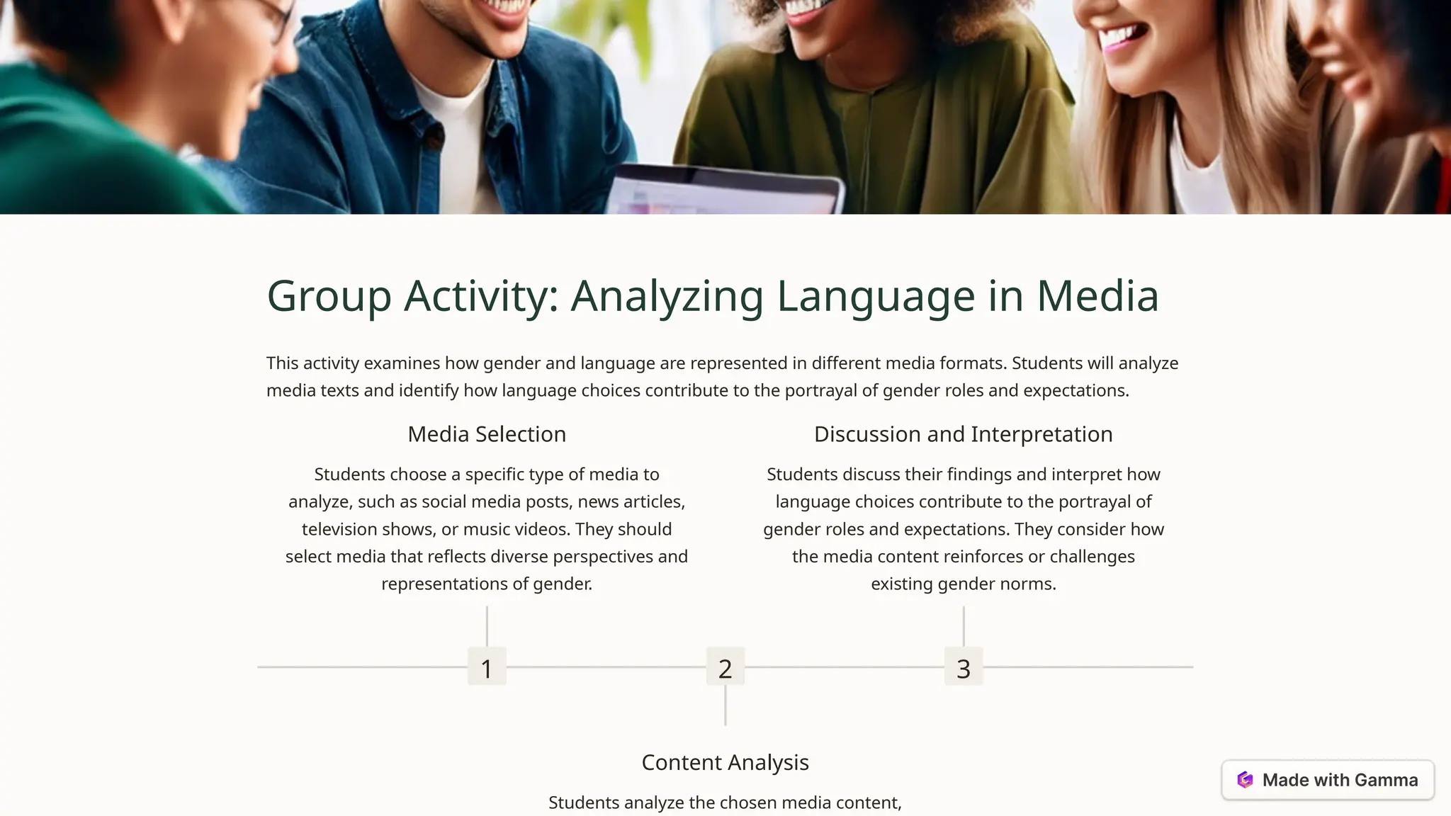 Language-Gender-and-Education-Exploring-the-Intersection.pptx