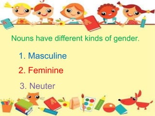 language -grade 1.pptx