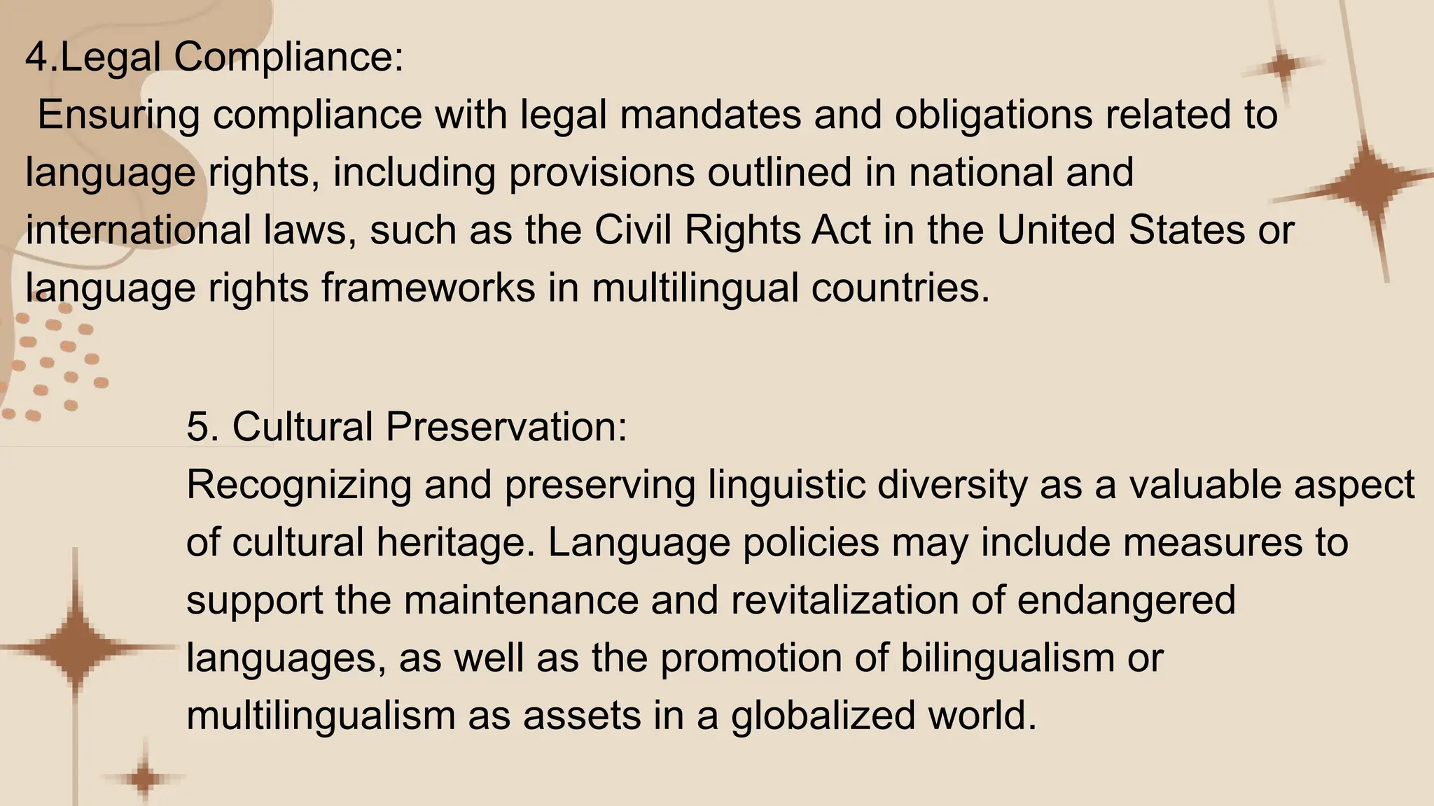 LANGUAGE-IN-EDUCATION-POLICIES-ISSUES-AND-CHALLENGES-1.pptx