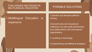 LANGUAGE-IN-EDUCATION-POLICIES-ISSUES-AND-CHALLENGES-1.pptx