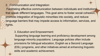 LANGUAGE-IN-EDUCATION-POLICIES-ISSUES-AND-CHALLENGES-1.pptx