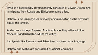 LANGUAGE-IN-EDUCATION-POLICIES-ISSUES-AND-CHALLENGES-1.pptx