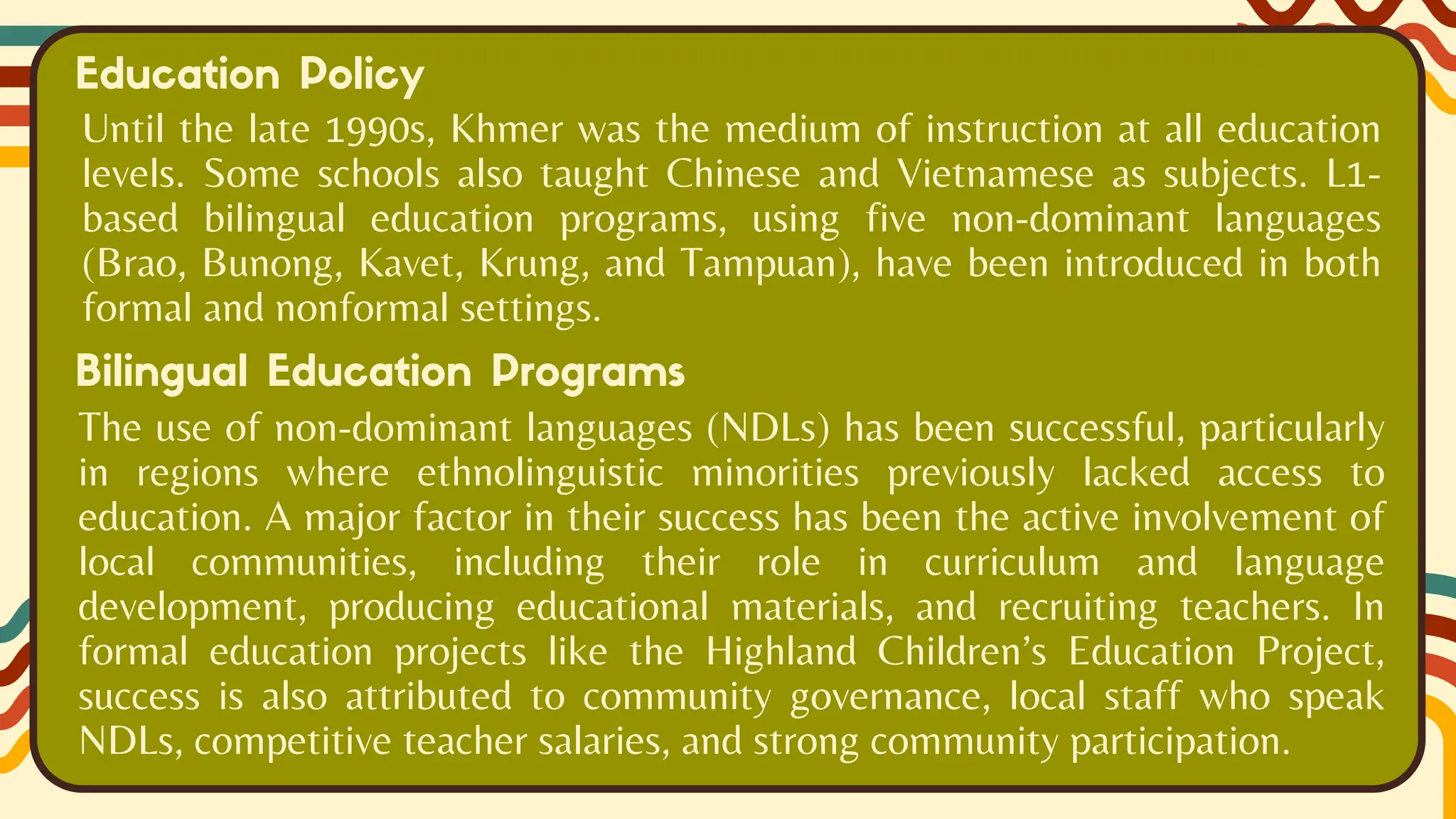 Language-in-Education Policies in Southeast Asia.pdf