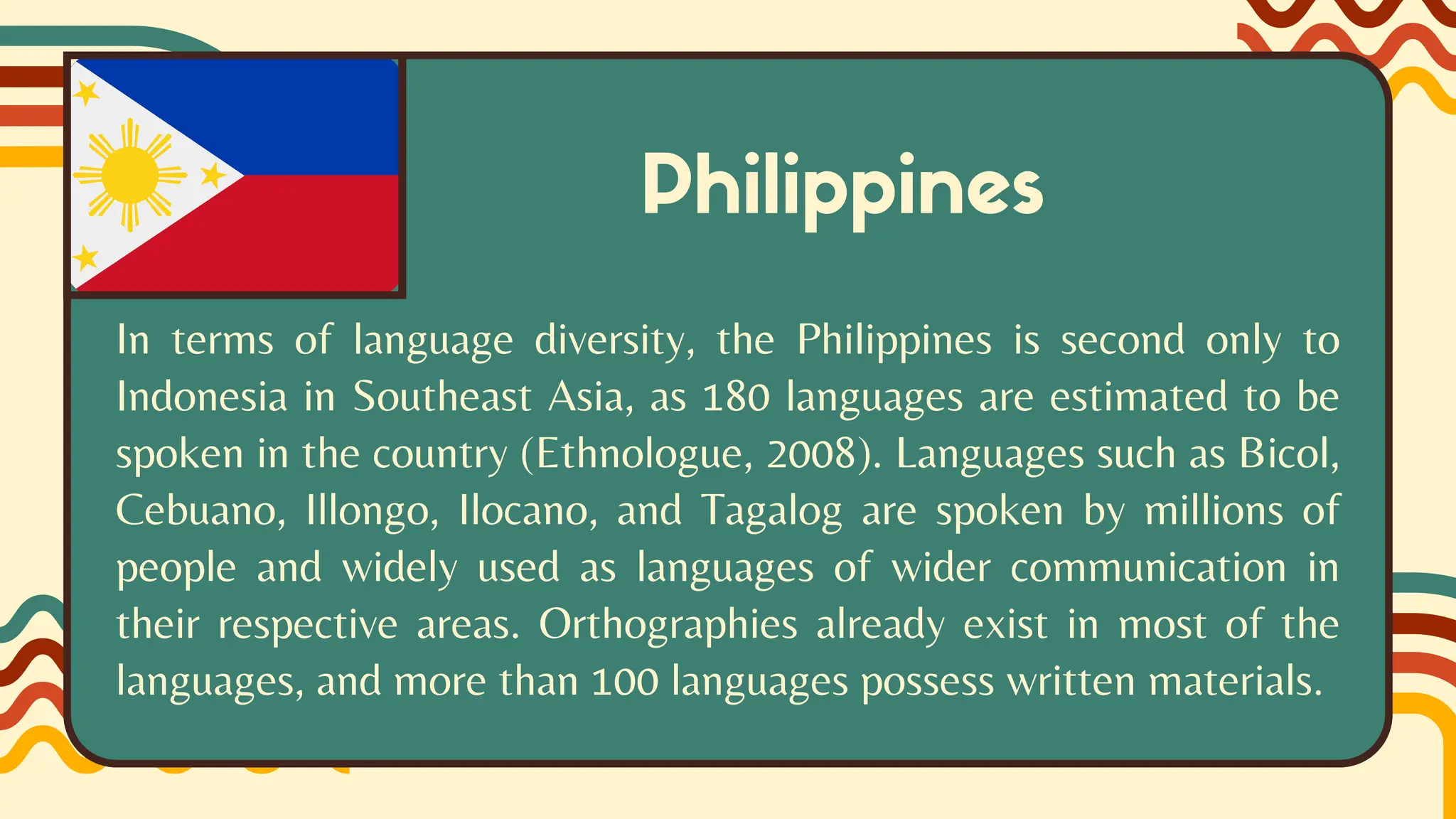 Language-in-Education Policies in Southeast Asia.pdf
