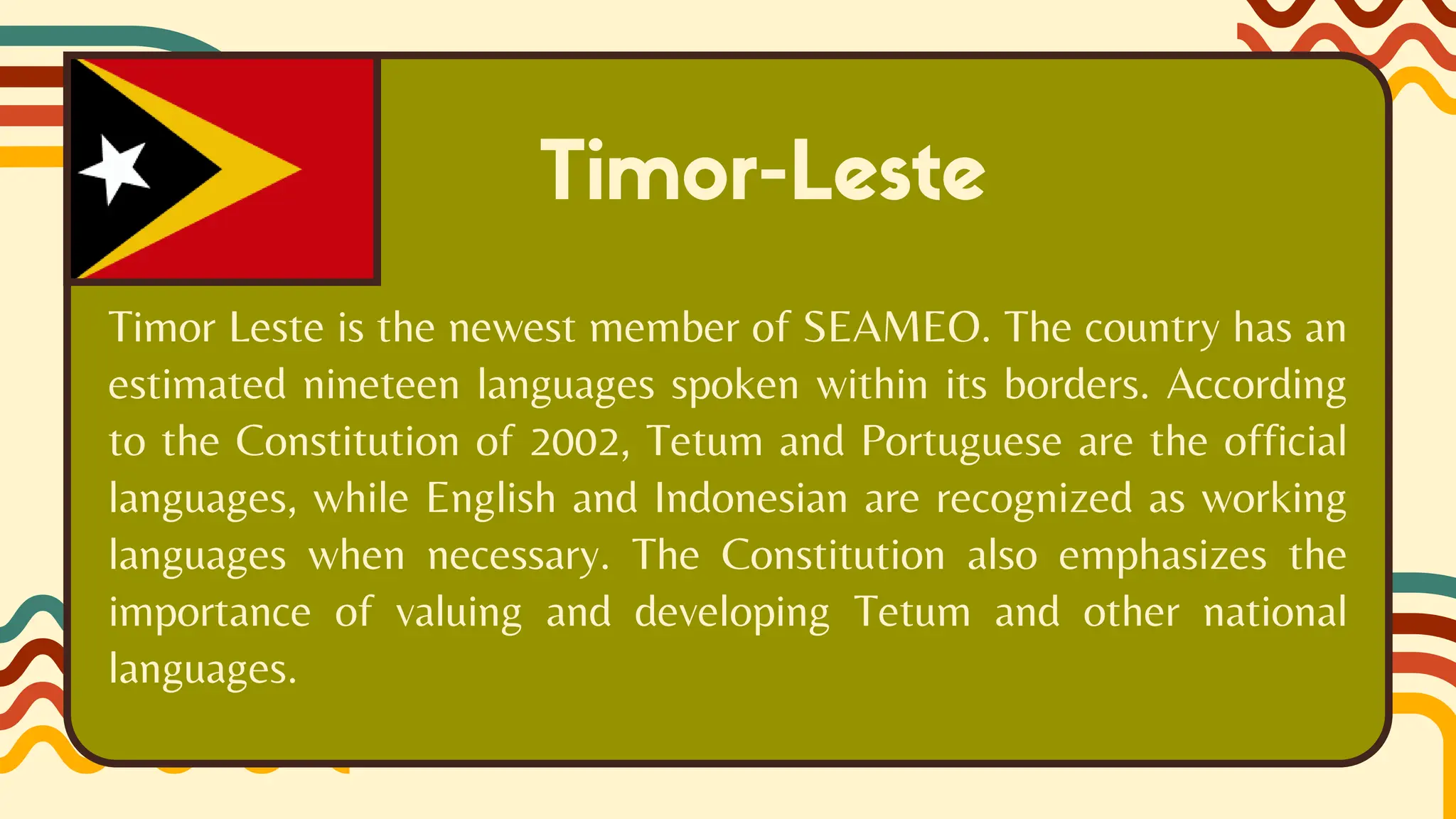 Language-in-Education Policies in Southeast Asia.pdf