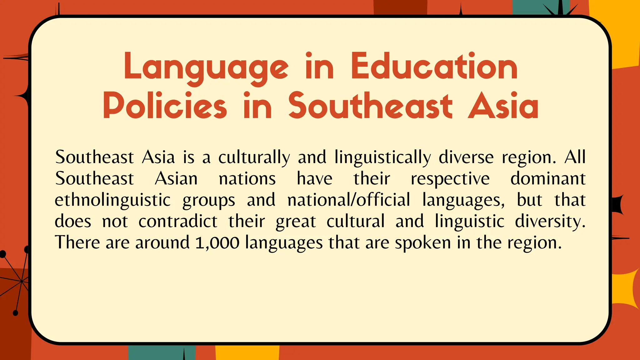 Language-in-Education Policies in Southeast Asia.pdf