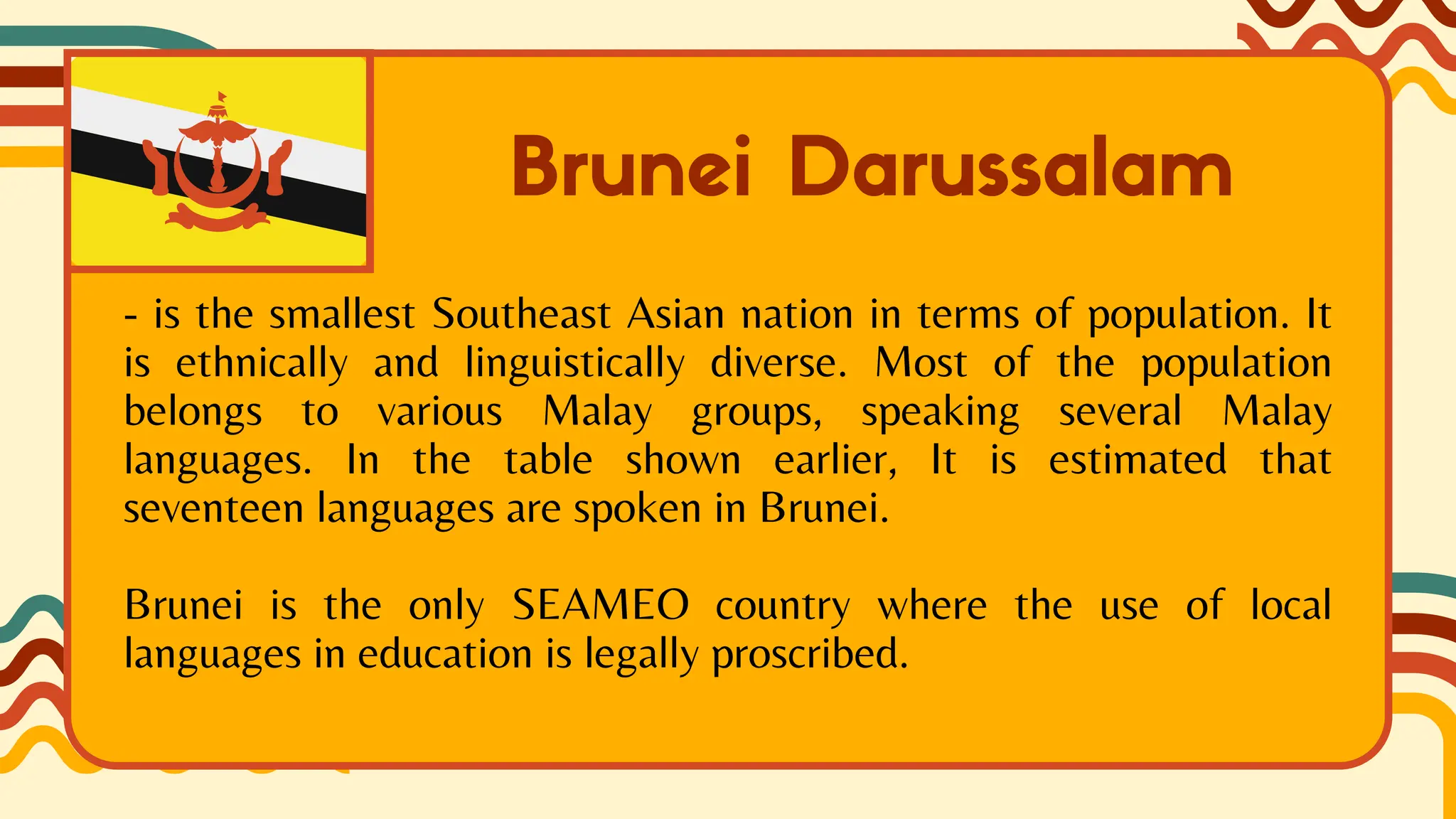 Language-in-Education Policies in Southeast Asia.pdf