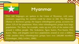 Language-in-Education Policies in Southeast Asia.pdf
