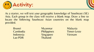 Language-in-Education Policies in Southeast Asia.pdf