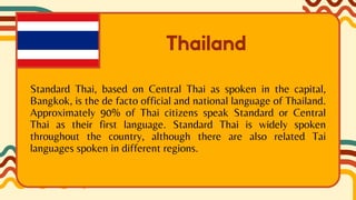 Language-in-Education Policies in Southeast Asia.pdf