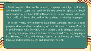 Language-in-Education Policies in Southeast Asia.pdf