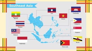 Language-in-Education Policies in Southeast Asia.pdf
