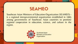 Language-in-Education Policies in Southeast Asia.pdf