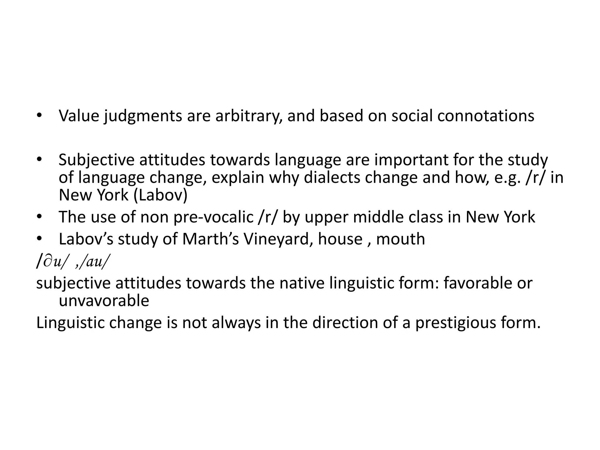 language-in-society.ppt