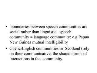 language-in-society.ppt