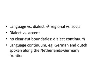 language-in-society.ppt