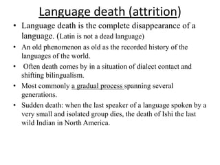 language-in-society.ppt