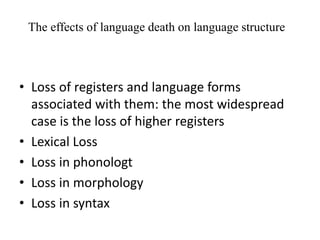 language-in-society.ppt