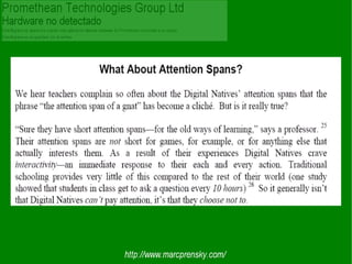 Language Learners and Computer Games - From Space Invaders to Second ...