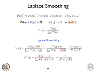 CS571: Language Models | PPT