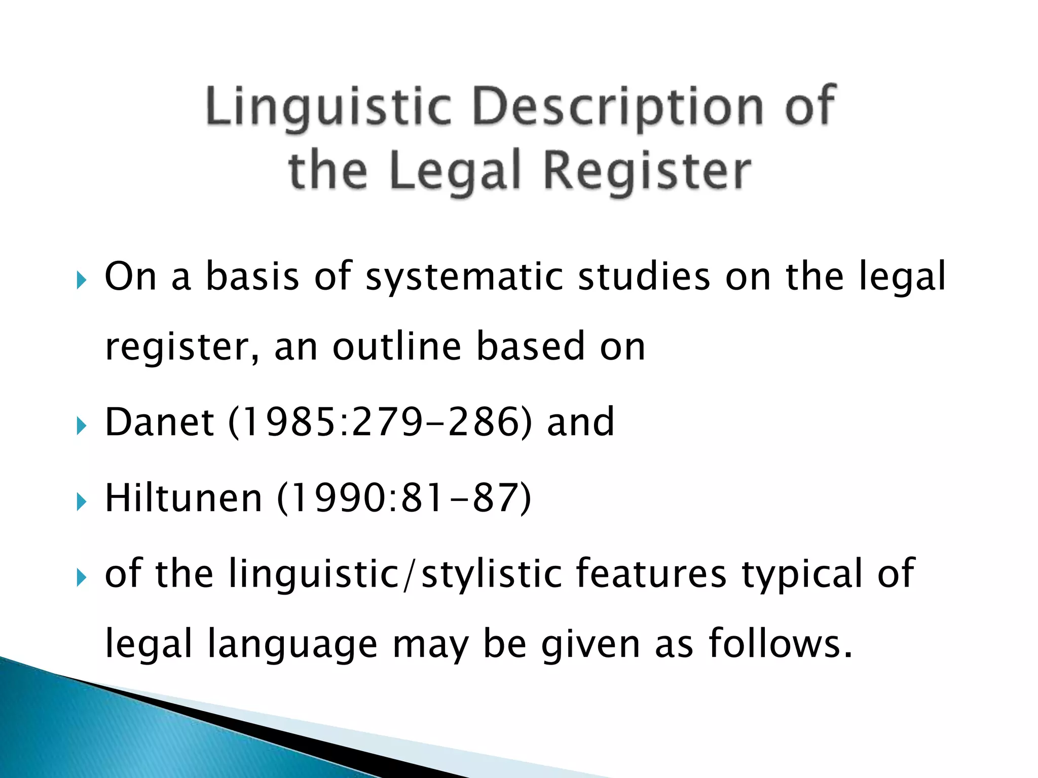language-of-legal-docs.pptx