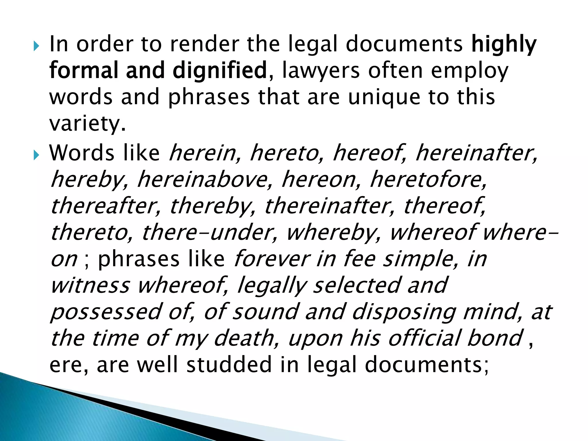 language-of-legal-docs.pptx
