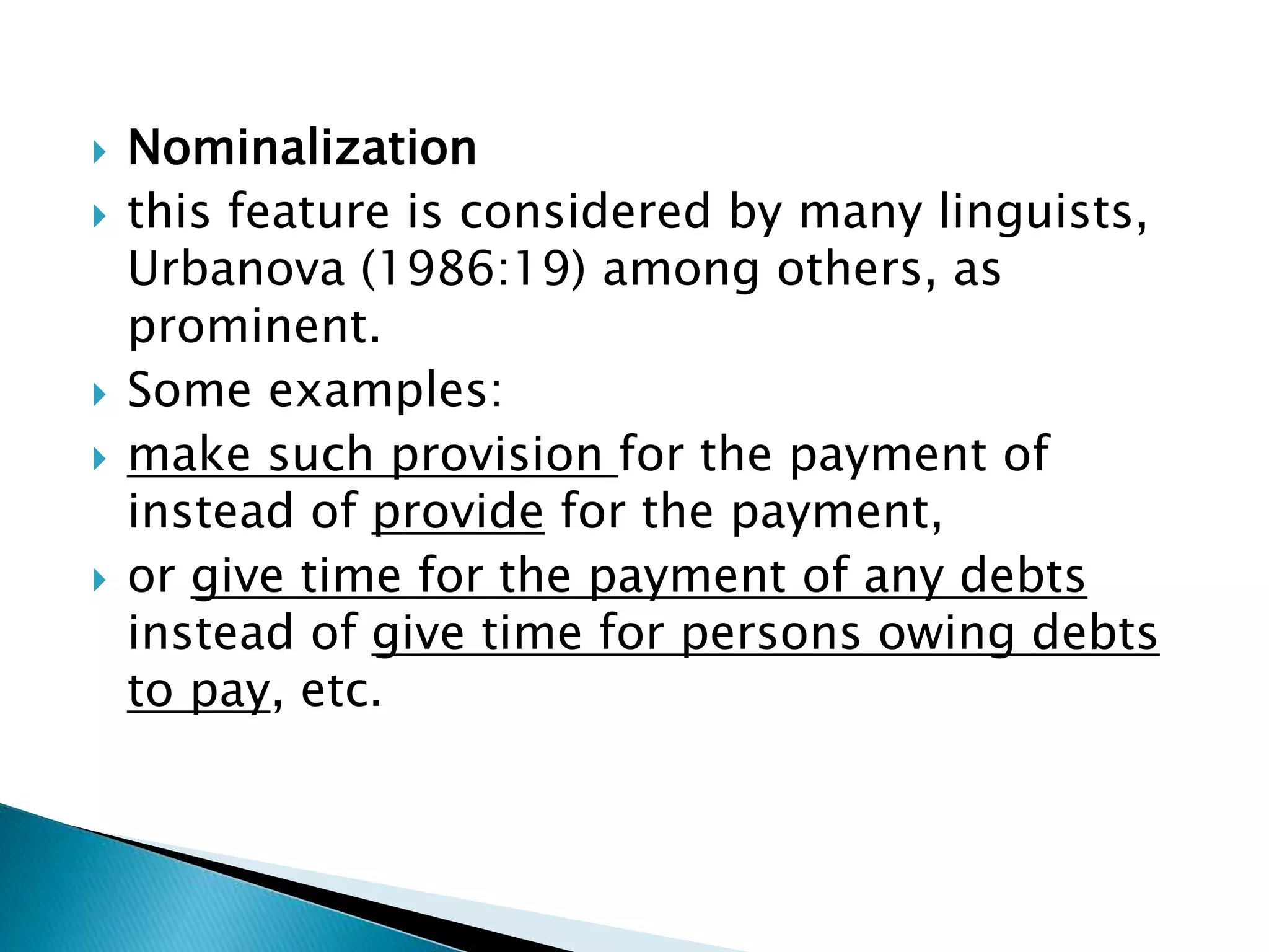 language-of-legal-docs.pptx